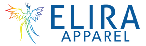 ELIRA Apparel | Activewear for Durability, Freedom, and Performace